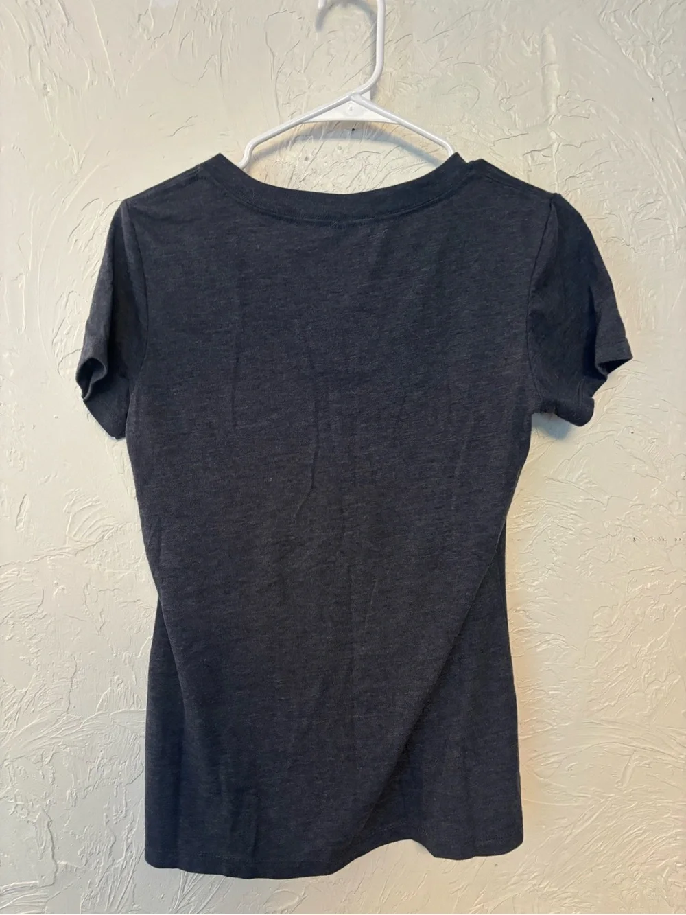 Next Level Apparel | Tops | Fleurty Girl New Orleans Crawfish Boil Tee ...